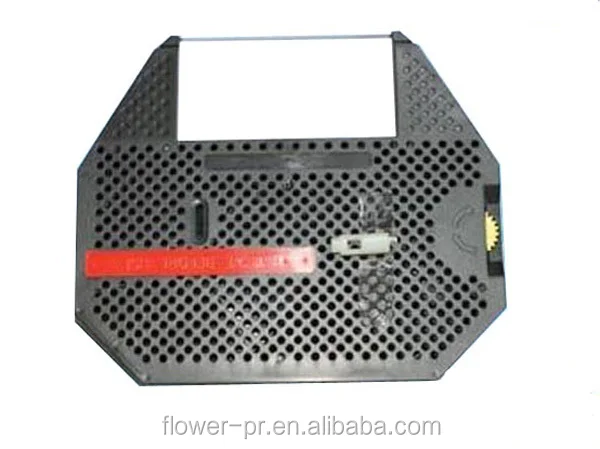 Compatible Micr Ribbon 8mm*300m Or 8mm*180m For Fuji Fz1027 - Buy Micr ...