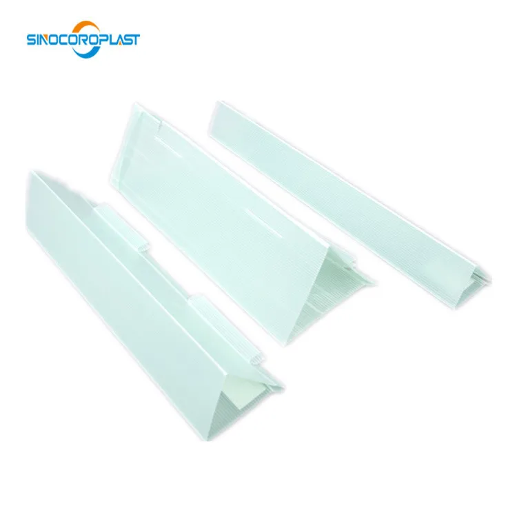 Durable Yard Signs - Customized UV Resistance Real Estate Signs