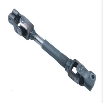 Steering Shaft Joint Assy Universal 564002e000 56400 2e000 - Buy ...