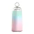 Color Changing Stainless Steel Flask Bottle Gradient Vacuum Bottle ...