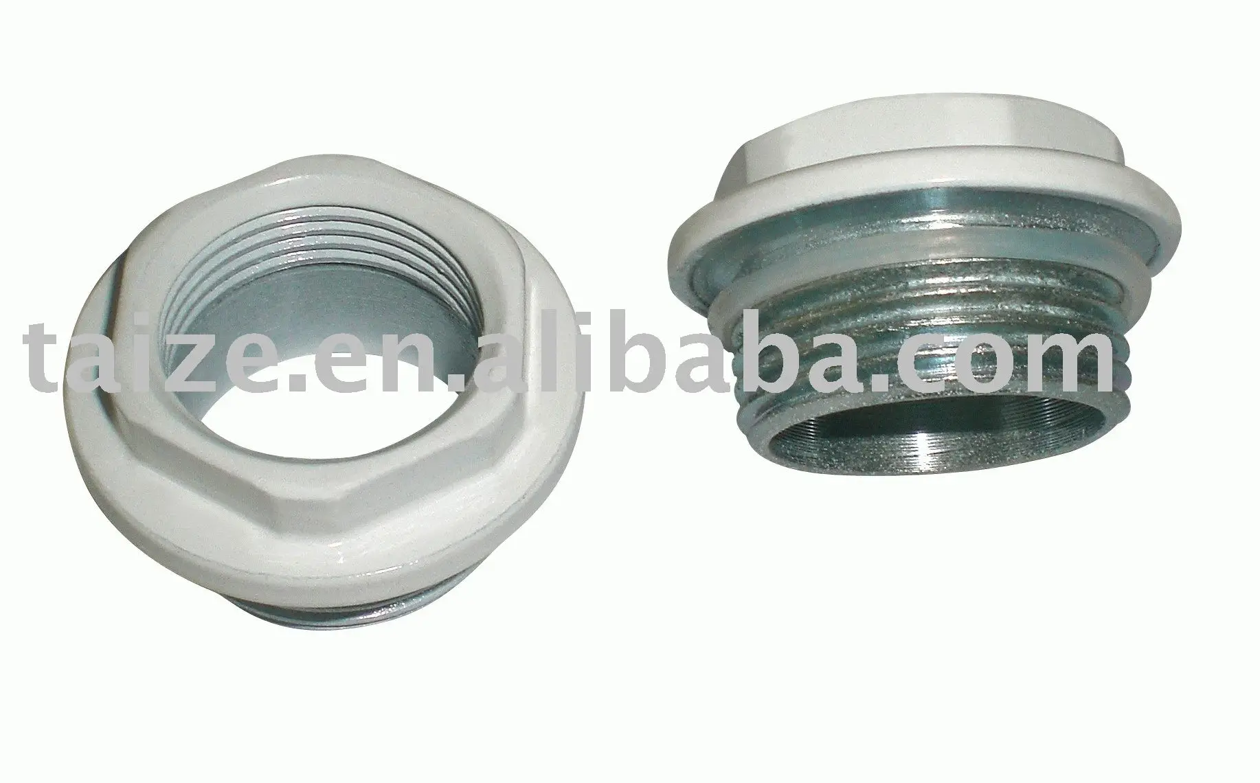 radiator nut| Alibaba.com