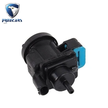 High Quality Vacuum Pressure Converter Boost Pressure Control Valve ...