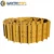 Track Shoe Assembly,Track Group With Shoes For Crawler Machines,Tractor ...