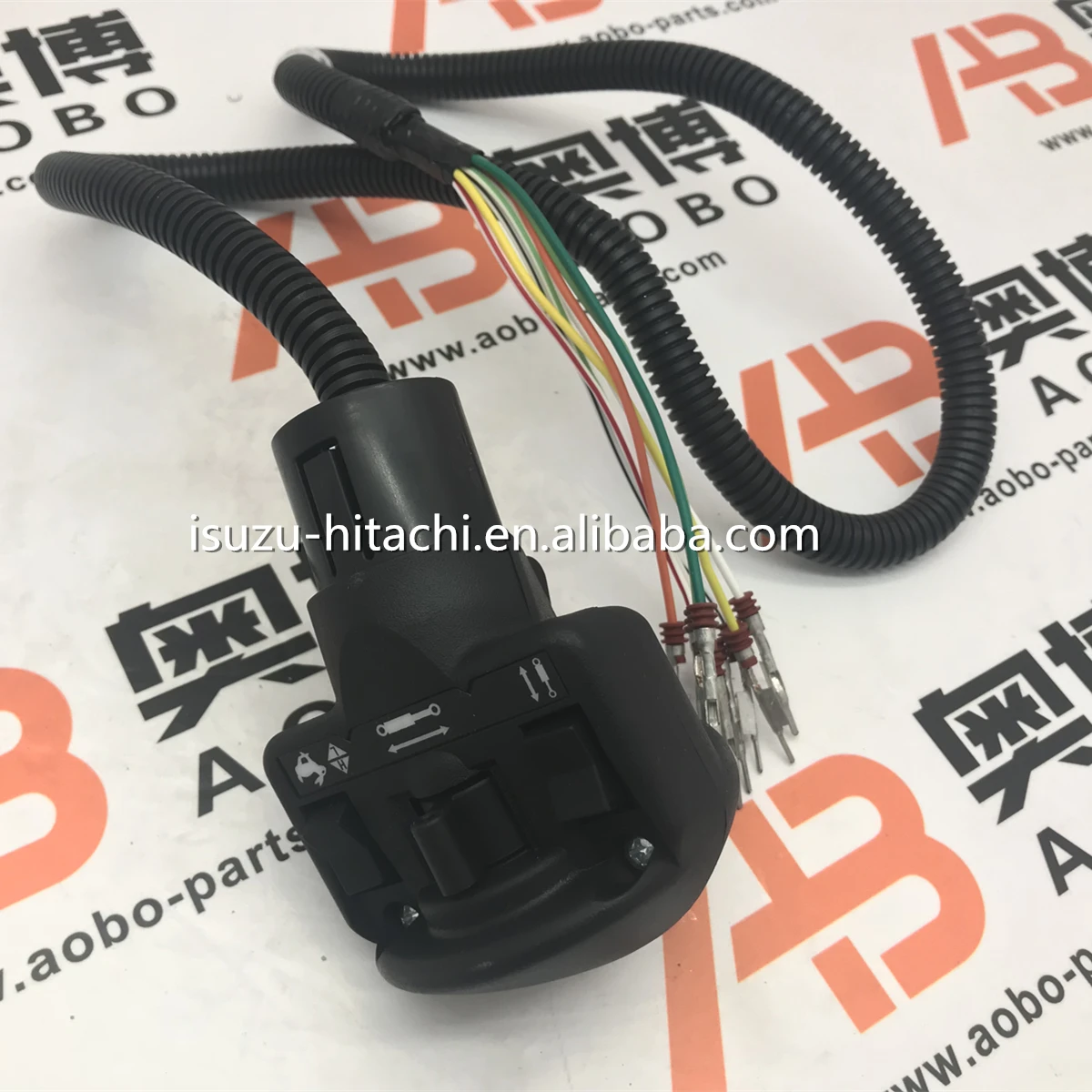 오른쪽 핸들 어셈블리 6680418 S300 S330 S510 S530 S550 S570 S590 S630 S650 S750 ...