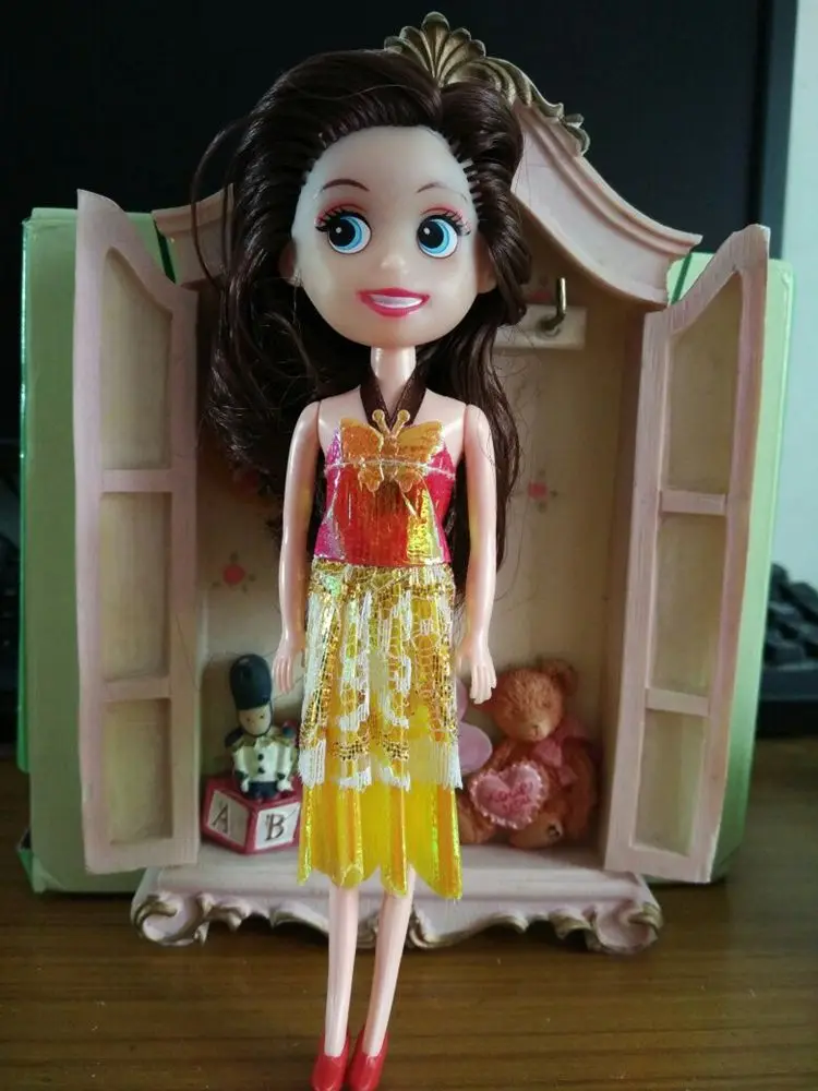 Sofia the first doll for sale store