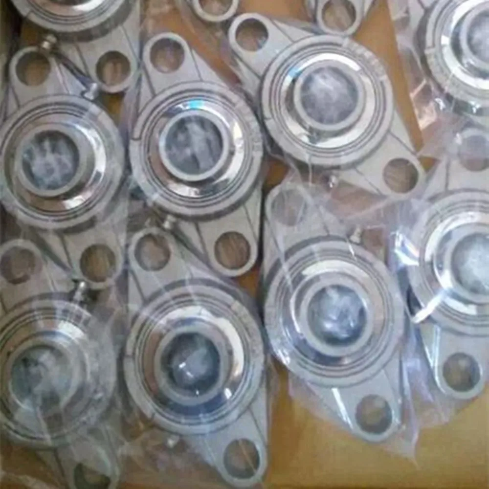 4t Cri 0760 Bearing Car Wheel Bearings 4t-cri-0760 With 30*58*42mm ...