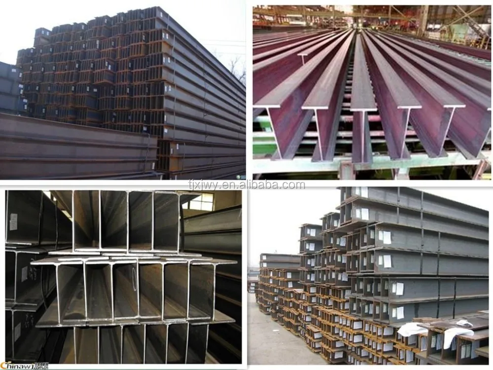 H Steel Beam Ipn The Ipe Beams Iron Steel H Beam Price Per Kg In China ...