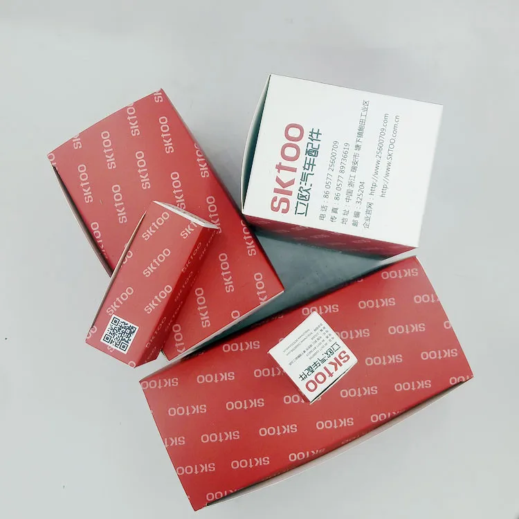 用于标致 9631846480，12617536724，11427805893，1131c5，30725229，31259226 ...