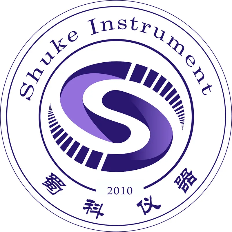 Company Overview - Sichuan Shuke Instrument Co., Ltd.