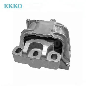 1k0199262 1k0199262aj Support Moteur Droit Côté Passager Pour Skoda ...