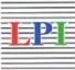 LPI 3D PRINTING LIMITED - Lenticular, Printing Machinery
