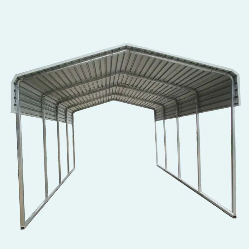 Bus Carport Carports For Rvs Travel Trailers Rv Ports Buses - Buy Bus ...