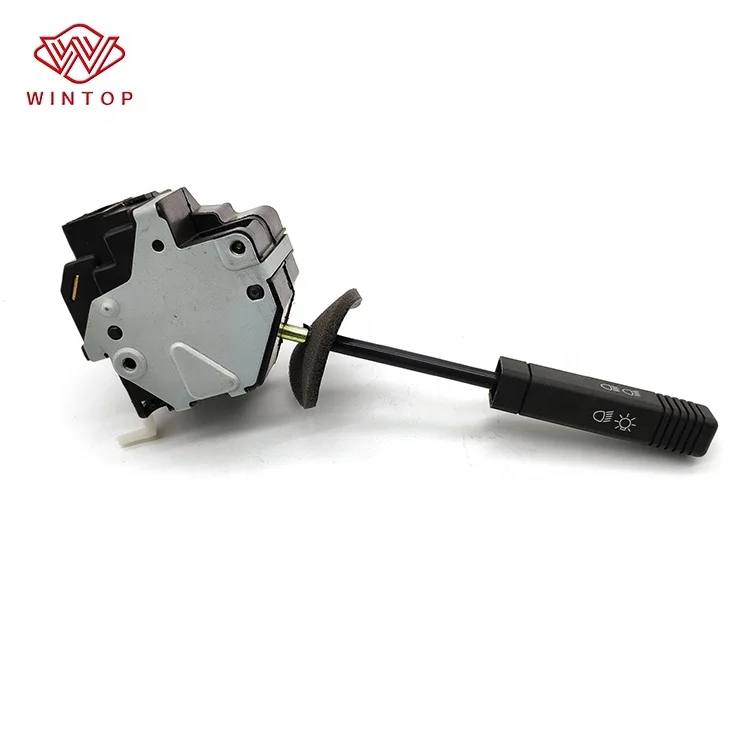 Oem 5000462573危险警示灯卡车紧急闪光灯开关 - Buy 5000462573，5000462573闪光器开关，卡车闪光器开关 ...