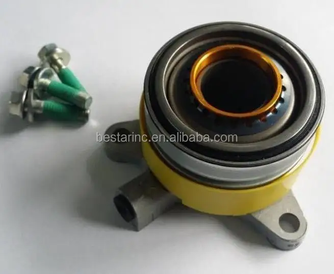 Release Bearing 3140039006 31400-39006 In Stock - Buy 100% New Clutch ...