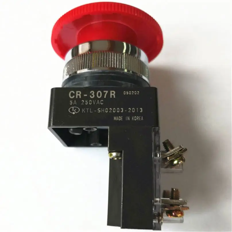 QRX-RMB1A push button switch| Alibaba.com