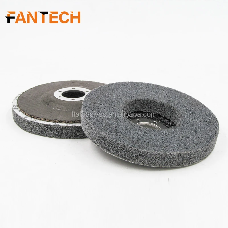 Deburring Cleaning Titanium Premium Quality Unitized Material 2SF 2AM ...