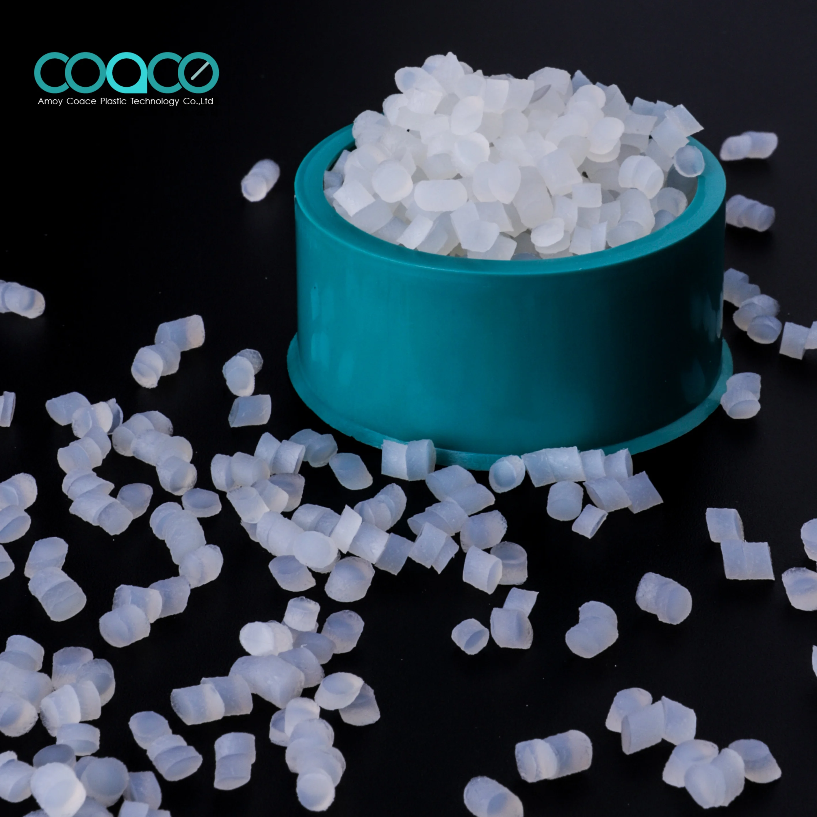 Sma Coplymer Of Styrene Maleic Anhydrive Super Tough And Cold Resistant ...