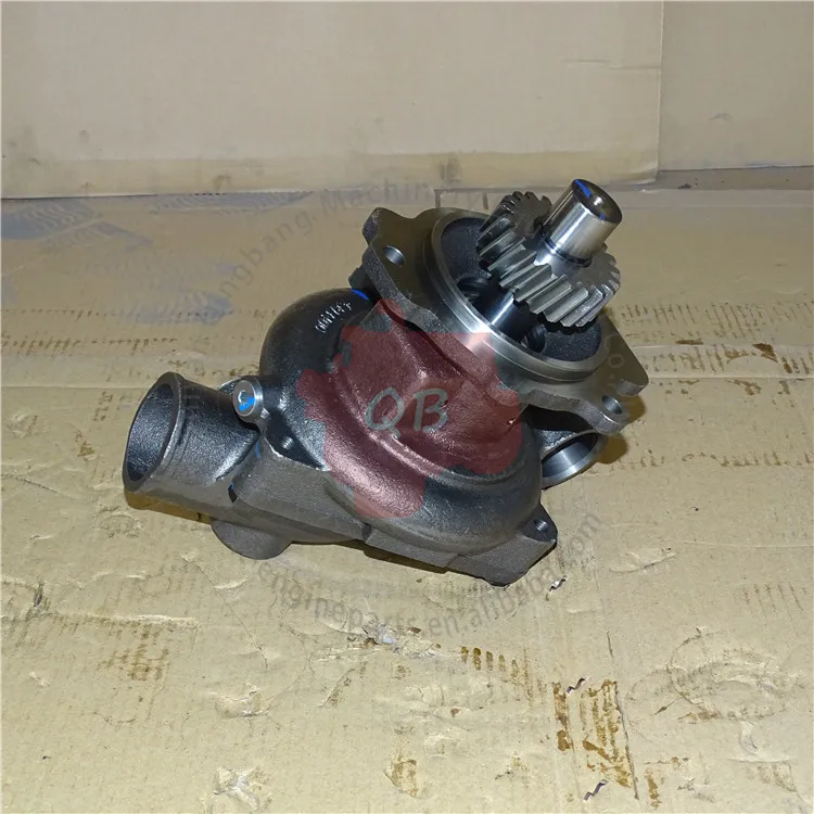 Este producto ya no está disponible.