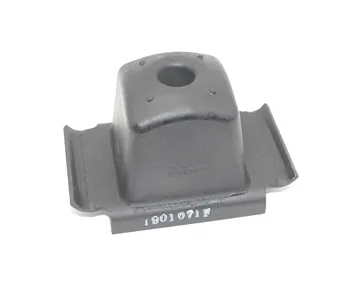 Oem 55270-4f050 For Hyundai Hd35 High Quality Stopper Bumper - Buy ...