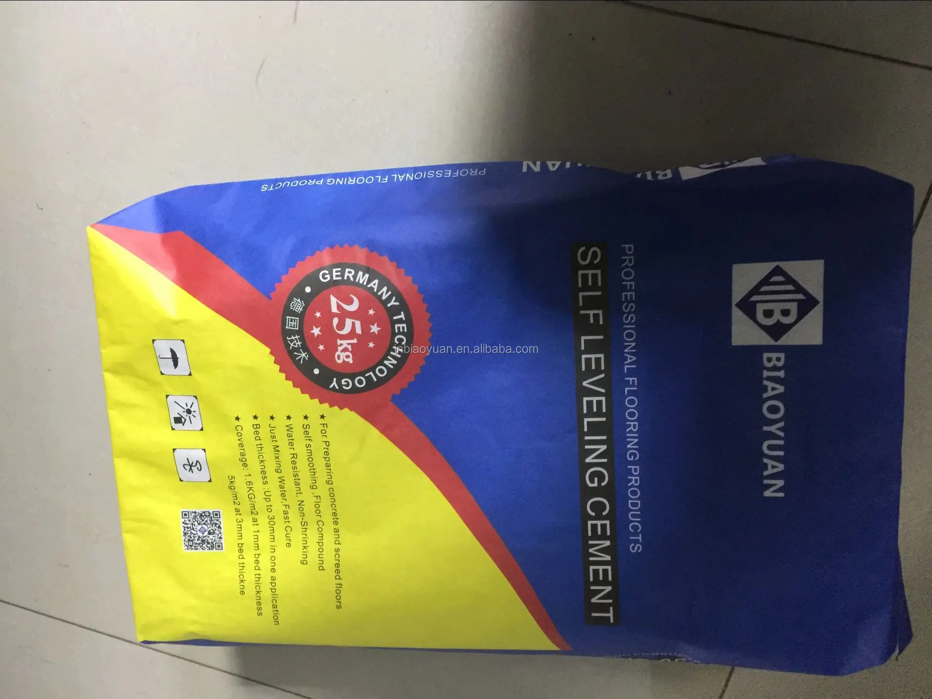 How To Use Self Leveling Cement,Self Leveling Mortar - Buy Self Leveling Compound,Cement Based ...