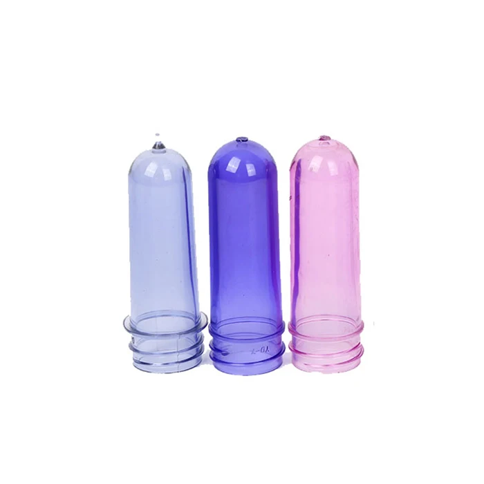 China Low Price Wholesale 30mm Pet Preform Factory - Buy 30mm Pet ...