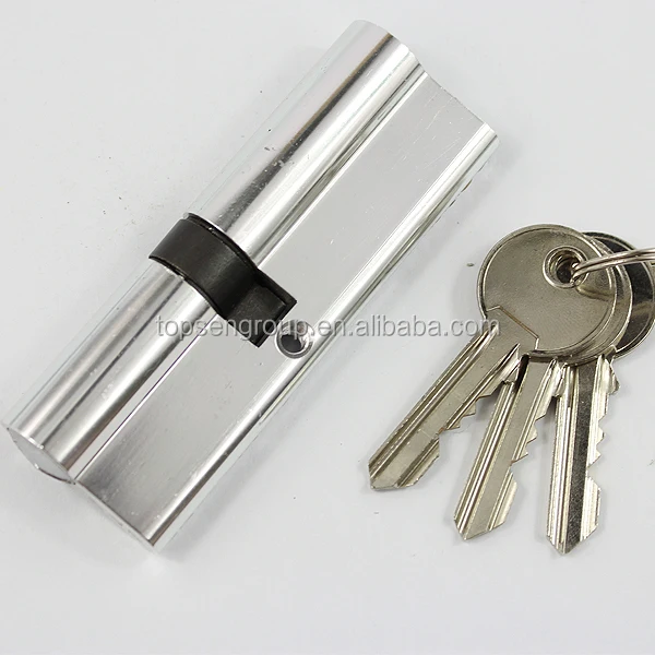 Aluminum Lock Cylinder| Alibaba.com