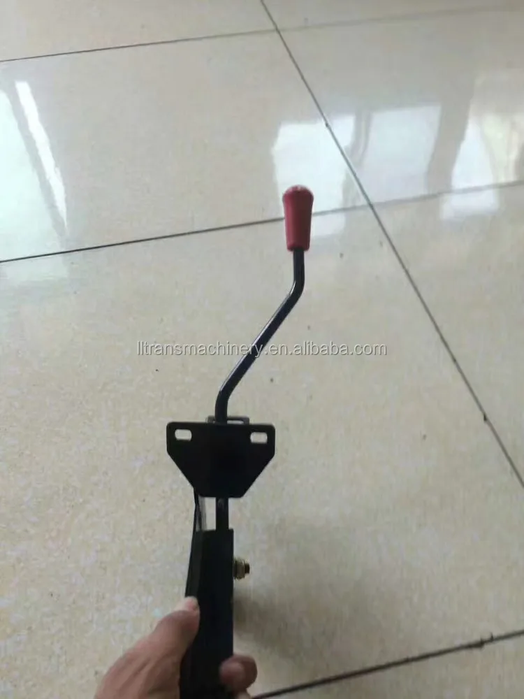 Moke Vehicle Speed Shift Handle| Alibaba.com