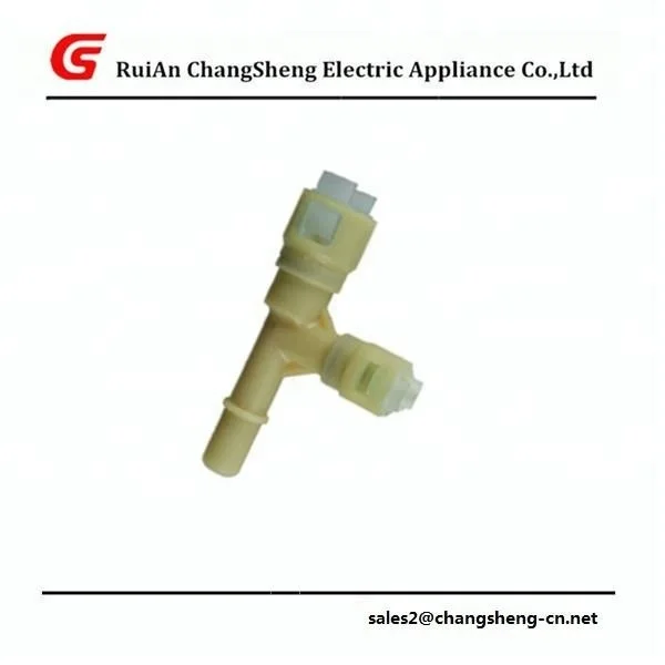 Brand New Heater Hose Connector For Chevrolet Silverado 3500 Hd ...