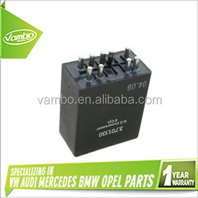 공장 가격 자동 전기 부품 연료 펌프 릴레이 0025451305,002 545 1305,002 545 13 05 메르세데스 ...