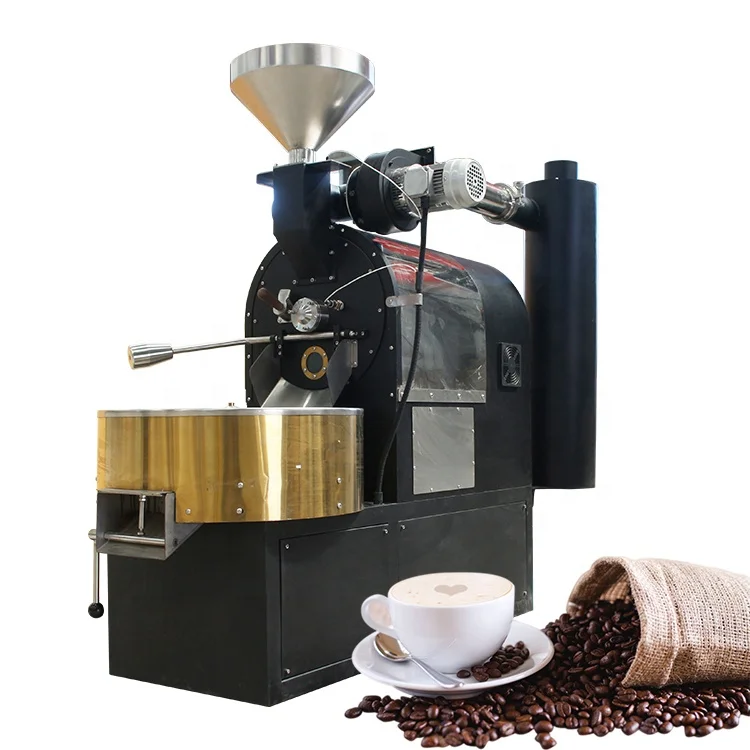 5kg coffee roaster probat coffee roaster| Alibaba.com