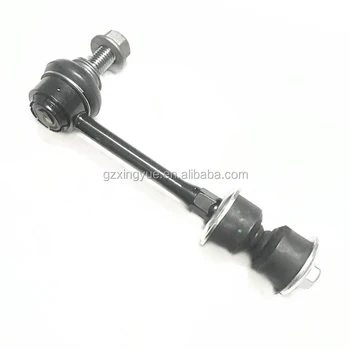 96996460 96626150 4804642 Auto Rear Anti Roll Sway Bar Stabilizer Link ...