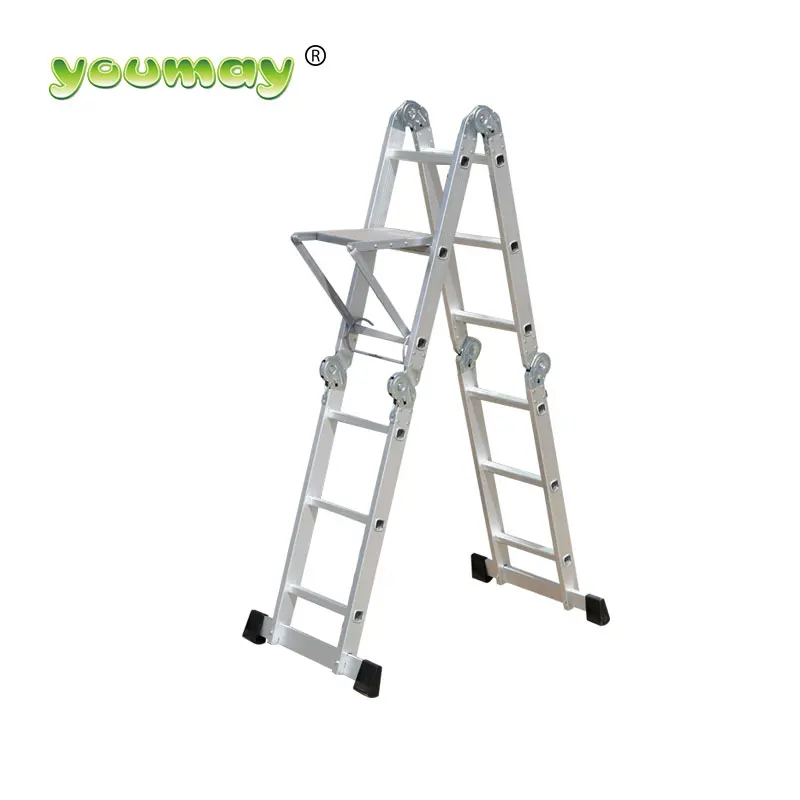 Harbor Freight Telescopic Ladder | atelier-yuwa.ciao.jp