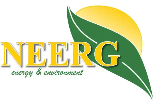 Company Overview - Guangzhou Neerg Eco Technologies Co, Ltd.