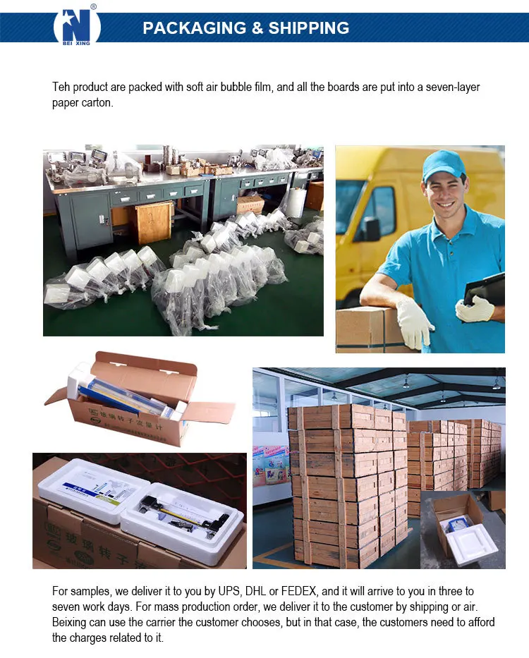 Magnetic Float Digital Output Level Indicator Magnetic Flip Level Gauge ...