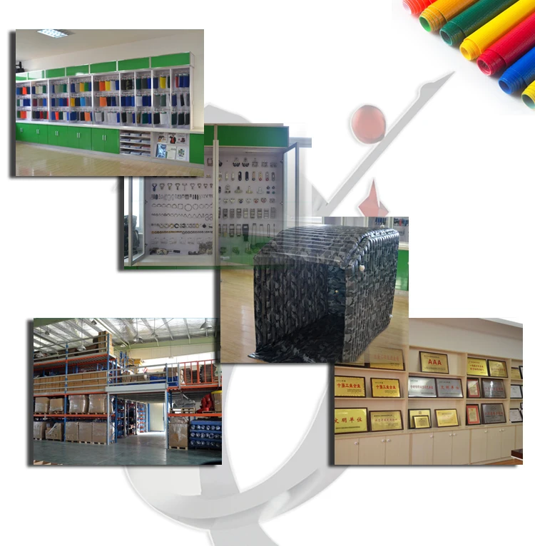 Fumigation Sheets - Durable, Gas Proof Tarps for Grains