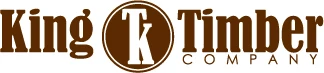 Company Overview - King Timber Company, LLC.