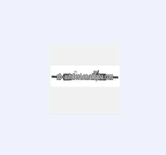 Autoparts Altatec Steering Gear For 7701465388 - Buy 7701465388 ...