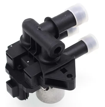 Water Heater Control Valve Xr840091 400820036a 1147412175 For Jaguar S ...