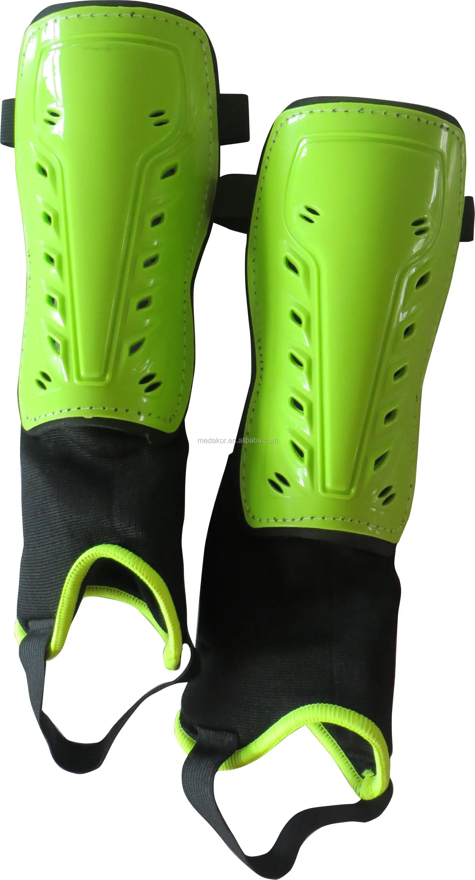 Football Shin Pads Custom at Krystal Russell blog