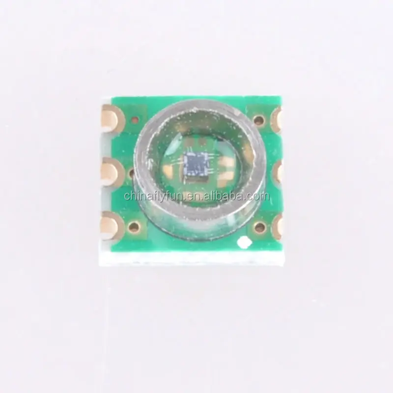 Alibaba.com: MD-PS002 150KPa vacuum pressure sensor module for Arduino ...