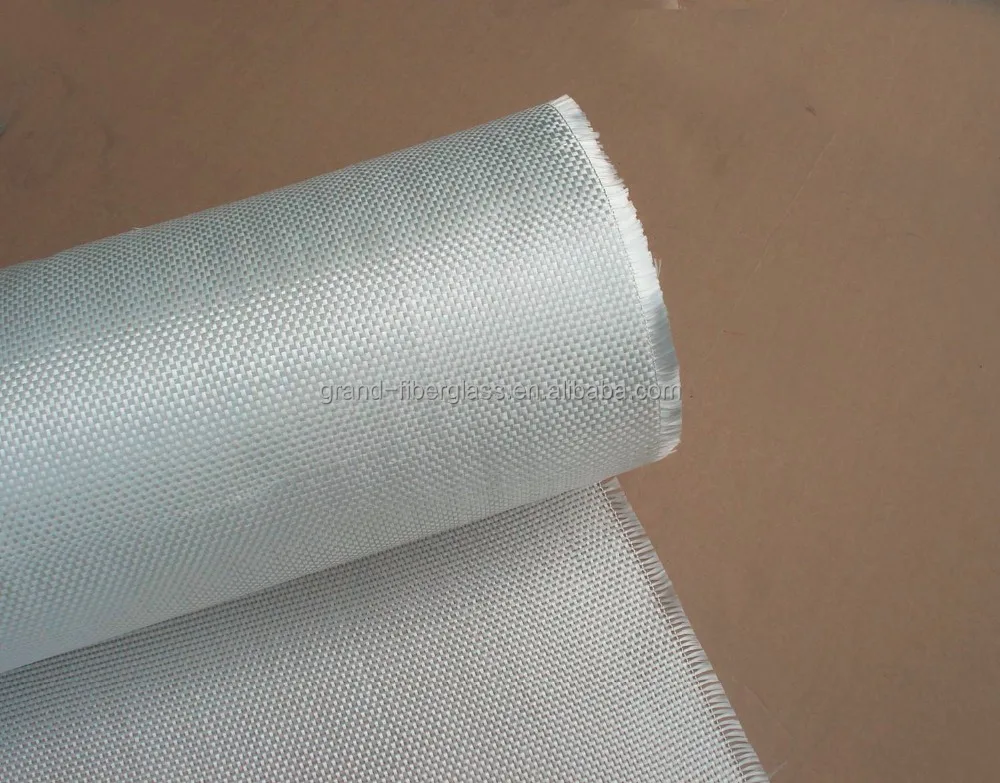 E-glass Fiberglass Woven Roving for Fiberglass Boat-building| Alibaba.com
