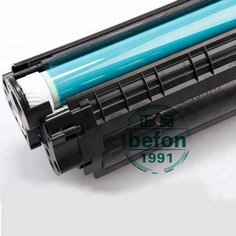 278a 78a Ce278a Ce78a Toner Cartridge For Hp Laserjet P1606 P1506 P1566 ...