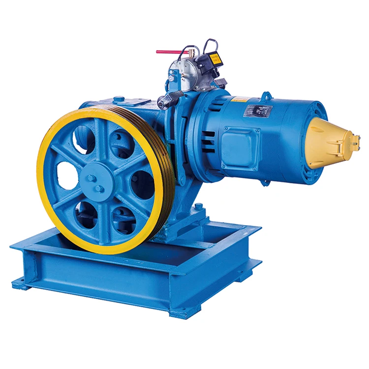 Alibaba.com: Lift Elevator Drive Electric Safety Gear Gearbox ...