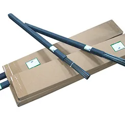 Colmonoy 6 Welding Rod - Nickel Based Alloy - Buy Colmonoy 6 Welding ...