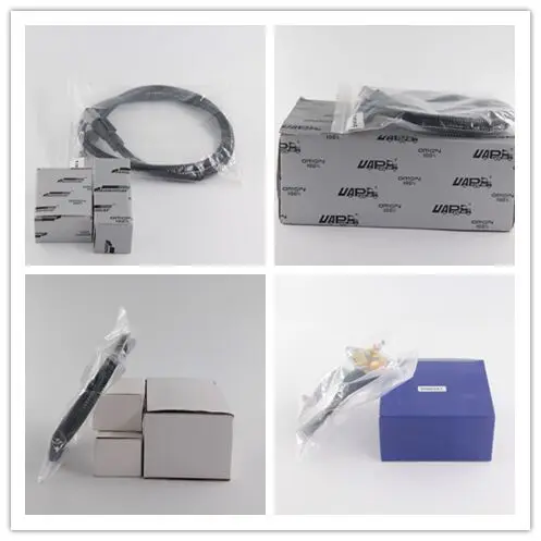 卡车零部件皮带张紧器人依维柯的沃尔沃 (volvo) 20739751 20935521 21422765 21819687 ...