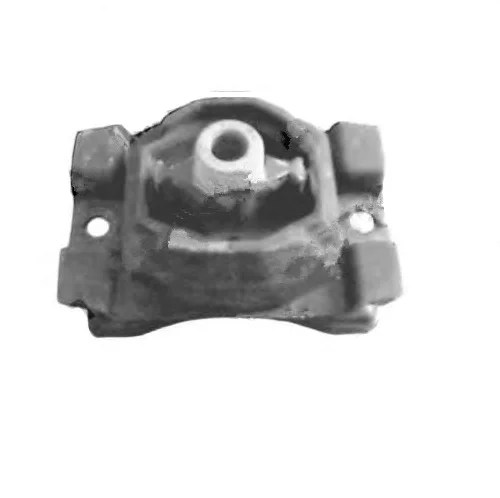Car Accessories Engine Mounting For W638 638 266 02 03,6382660203 - Buy ...