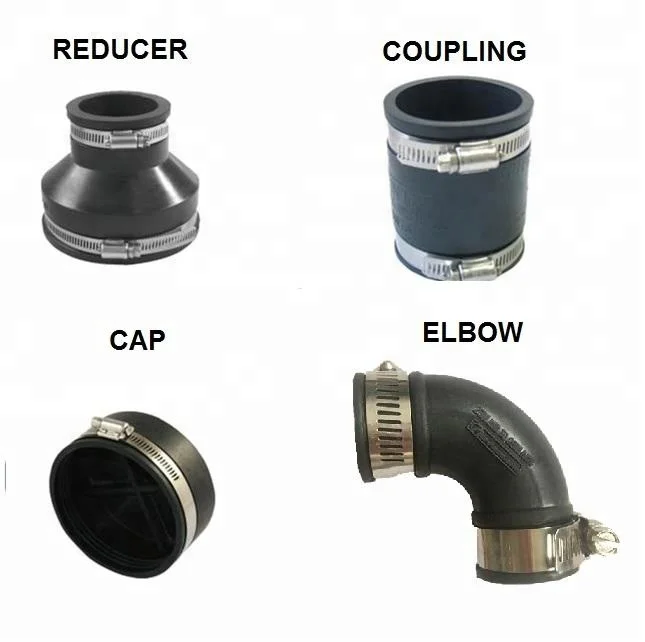 Rubber Couplings Rubber Coupler| Alibaba.com