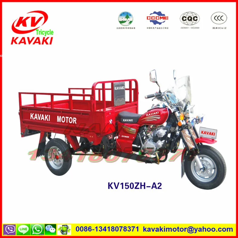 KAVAKI moteur vente trois roues de moto image nouveau modã ¨ le bajaj ...