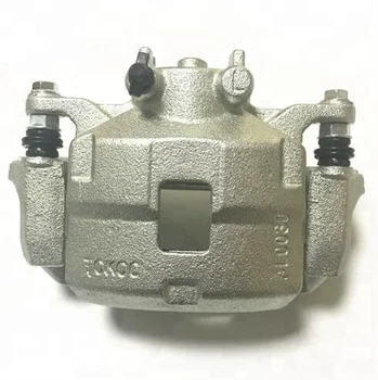 4605a201 브레이크 캘리퍼스 L200 전면 L - Buy 4605a201,4605a201,L200 Caliper ...