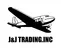 Company Overview - J&J TRADING.INC